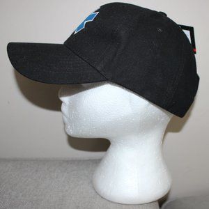 Rothco | Accessories | 328 New Star Of Life Rothco Adjustable Hat Cap ...